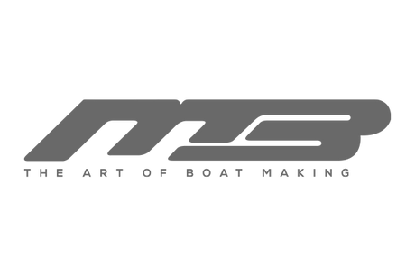 MB Boats Apparel and Gear Shop – MB SHOP