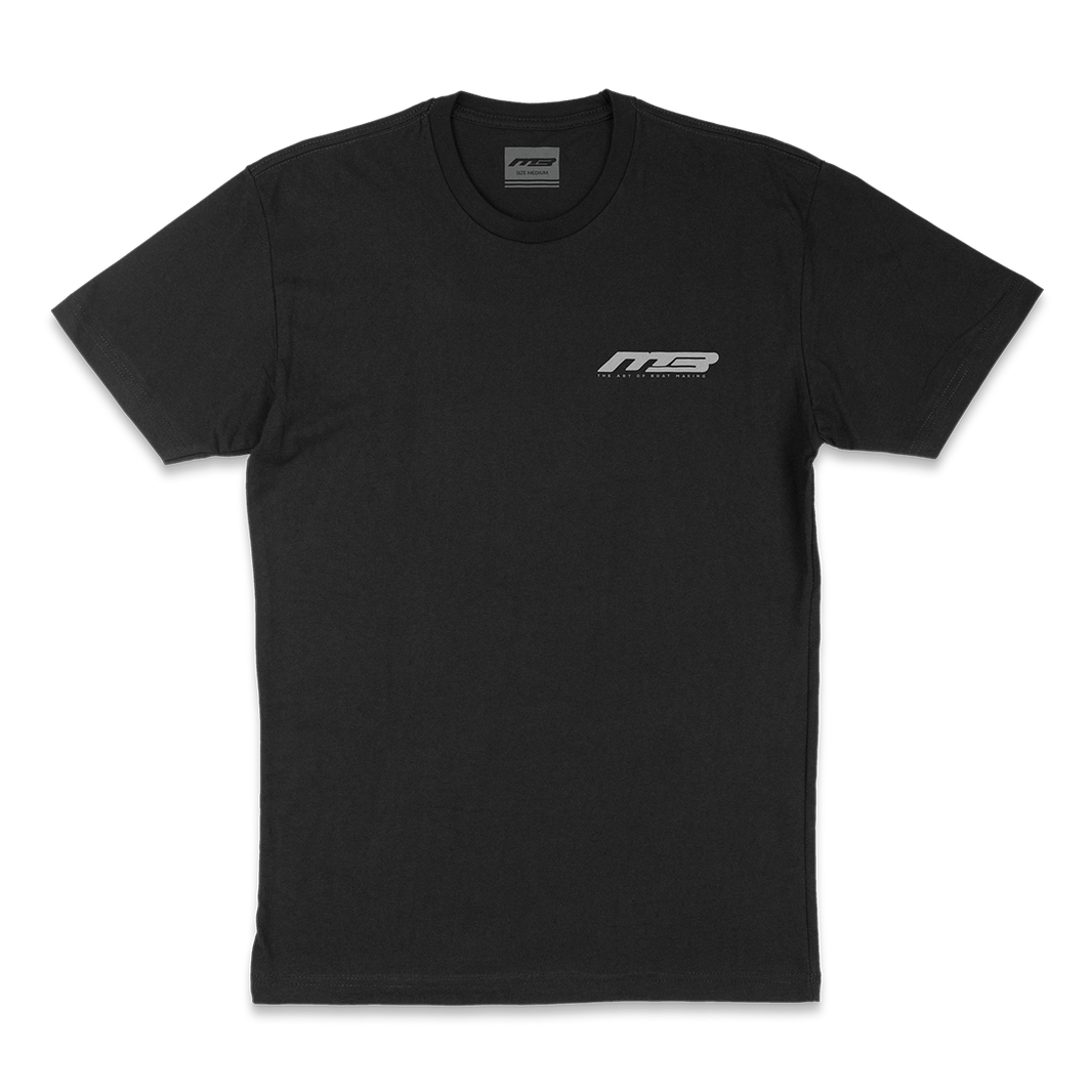 MB Boats Apparel and Gear Shop – MB SHOP