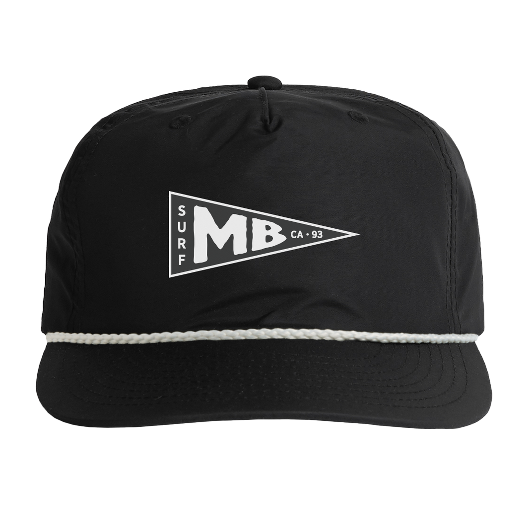 Apparel – MB SHOP