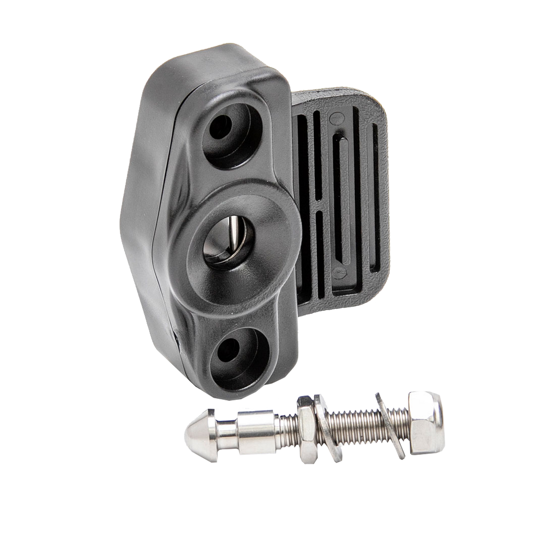 Parts – MB SHOP